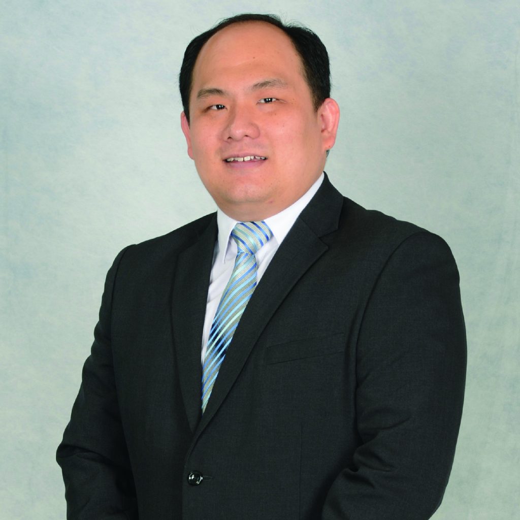 Penang Paper & Stationer Association